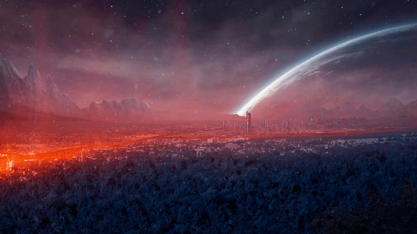 Nox App Player_o melhor Emulador Android em todo o mundo