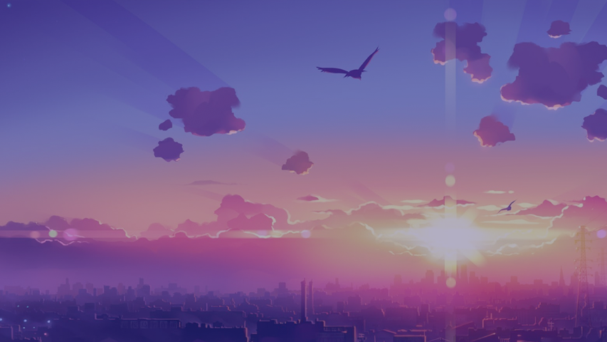 Nox App Player_o melhor Emulador Android em todo o mundo